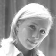 Christine Sieg | Paperjam News