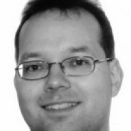 Christoph Pausch | Paperjam News