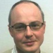 Christophe Adam | Paperjam News