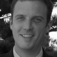 Christophe Bataille | Paperjam News