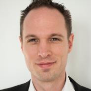 Christophe Buschmann | Paperjam News