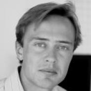 Christophe Jacques | Paperjam News