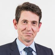 Christophe Pierron | Paperjam News