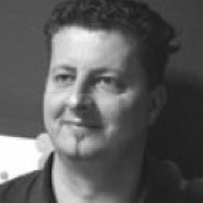 Christophe Piette | Paperjam News