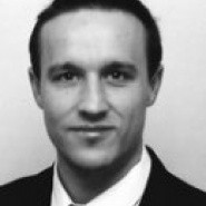 Christophe Ratynski | Paperjam News