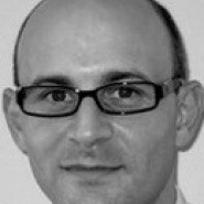Christophe Roeder | Paperjam News