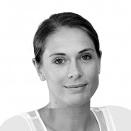 Claire Prospert | Paperjam News