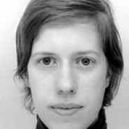 Claire Ruga | Paperjam News