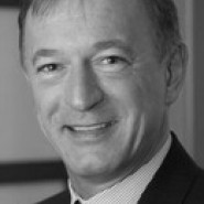 Claude Noesen | Paperjam News