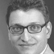 Claude Poncelet | Paperjam News