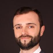 Claudio Orlando | Paperjam News