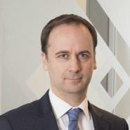 Claudio Padovan | Paperjam News