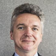 Daniel Becker | Paperjam News