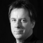 Daniel Eischen | Paperjam News