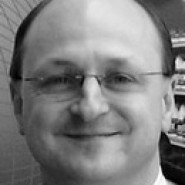 Daniel Naramski | Paperjam News