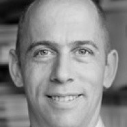 Daniel Origer | Paperjam News