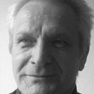 Daniel Picard | Paperjam News