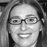 Daniela Ragni | Paperjam News