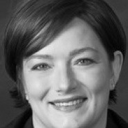 Danielle Kolbach | Paperjam News