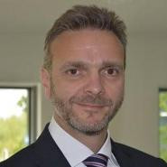 Darren Robinson | Paperjam News