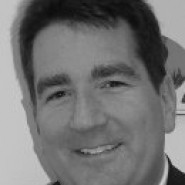 Dave Mcelfresh | Paperjam News