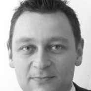 David Anselme | Paperjam News