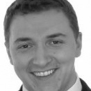 David Capocci | Paperjam News