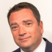 David Carsetti | Paperjam News