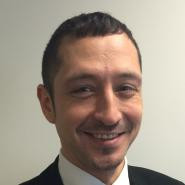 David Covelli | Paperjam News