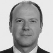 David Dauby | Paperjam News