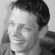 David Hocquet | Paperjam News