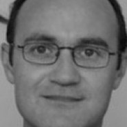 David James | Paperjam News