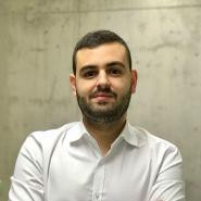 David Licata | Paperjam News