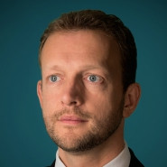 David Louis | Paperjam News