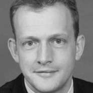 David Louis | Paperjam News