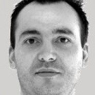 David Mischler | Paperjam News