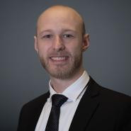 David Schmit | Paperjam News