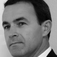 Denis Bour | Paperjam News