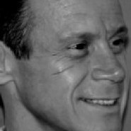 Didier Van Der Haeghen | Paperjam News