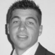 Dieter Roman | Paperjam News