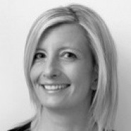 Dominique Farys | Paperjam News