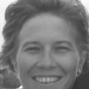 Dominique Hansen-Glaesener | Paperjam News