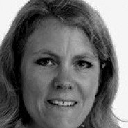 Ebba Ekström | Paperjam News