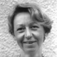 Eliane Fuchs | Paperjam News