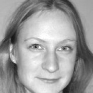 Elisabeth Conrad | Paperjam News