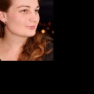 Élise Patelet | Paperjam News