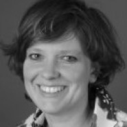 Elke Jorens | Paperjam News