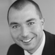 Elmar Heggen | Paperjam News