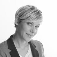 Emeline Baud | Paperjam News