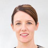 Emma Farrell | Paperjam News